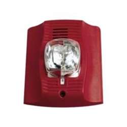 P2WH - System Sensor