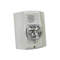 Wr2 Rain Sensor 2W-B System Sensor – Fire Detection Sensor, S2WB Model ...