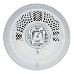 SPSCWL-P - System Sensor