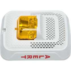 SPSWL-ALERT - System Sensor