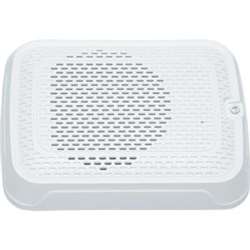 SPWL - System Sensor