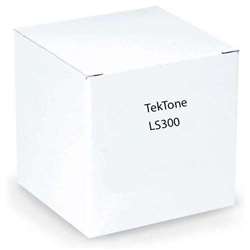 LS300 - TekTone