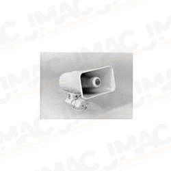 3045-W - UTC (Formerly GE Security/Sentrol)