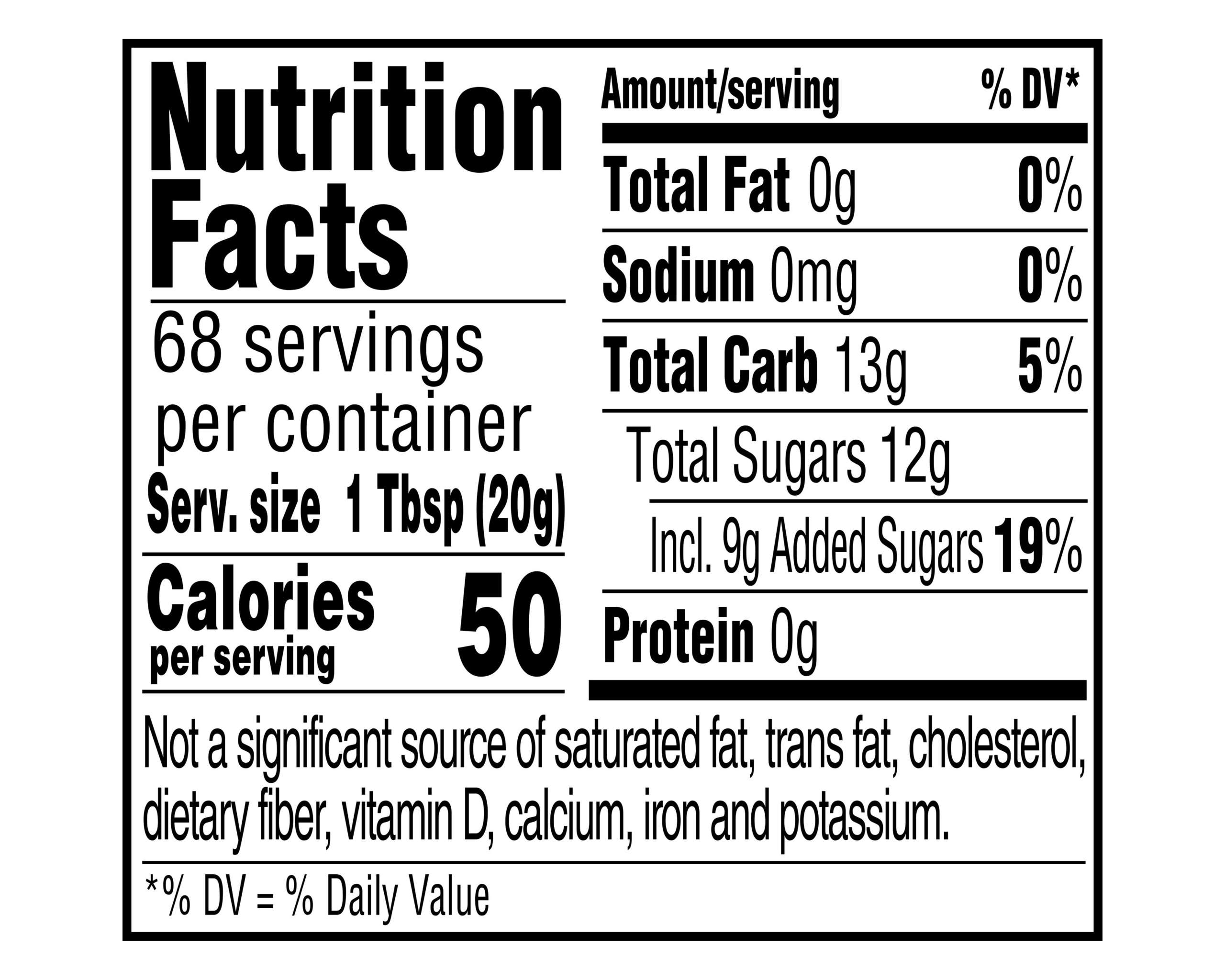 SMUCKER 48 OUNCE MINT APPLE JELLY : Smucker Away From Home SMUCKER 48 OUNCE MINT APPLE JELLY : Smucker Away From Home
