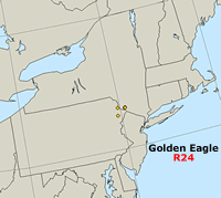 Journey North Bald Eagles