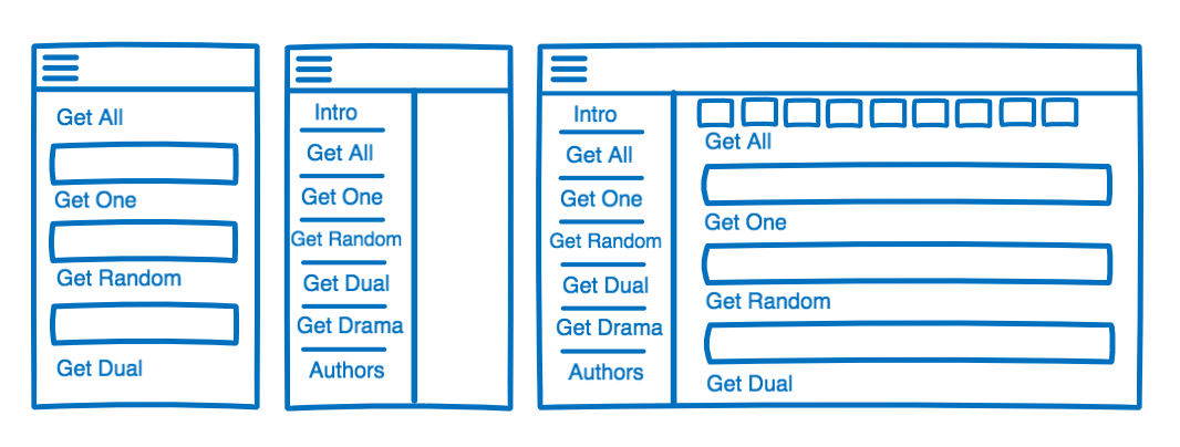 GitHub - archetype-api/arc-api: An API for inspiring engaging narratives. (arcapi.org)