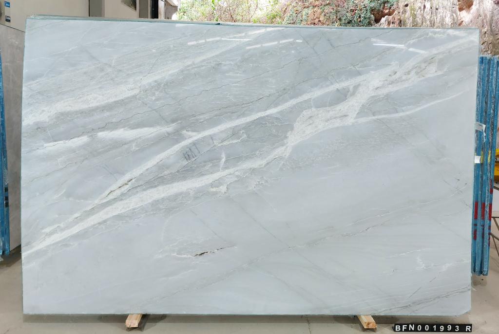 | KIVA STONE Ohio Granite, Marble, Quartz, Quartzite