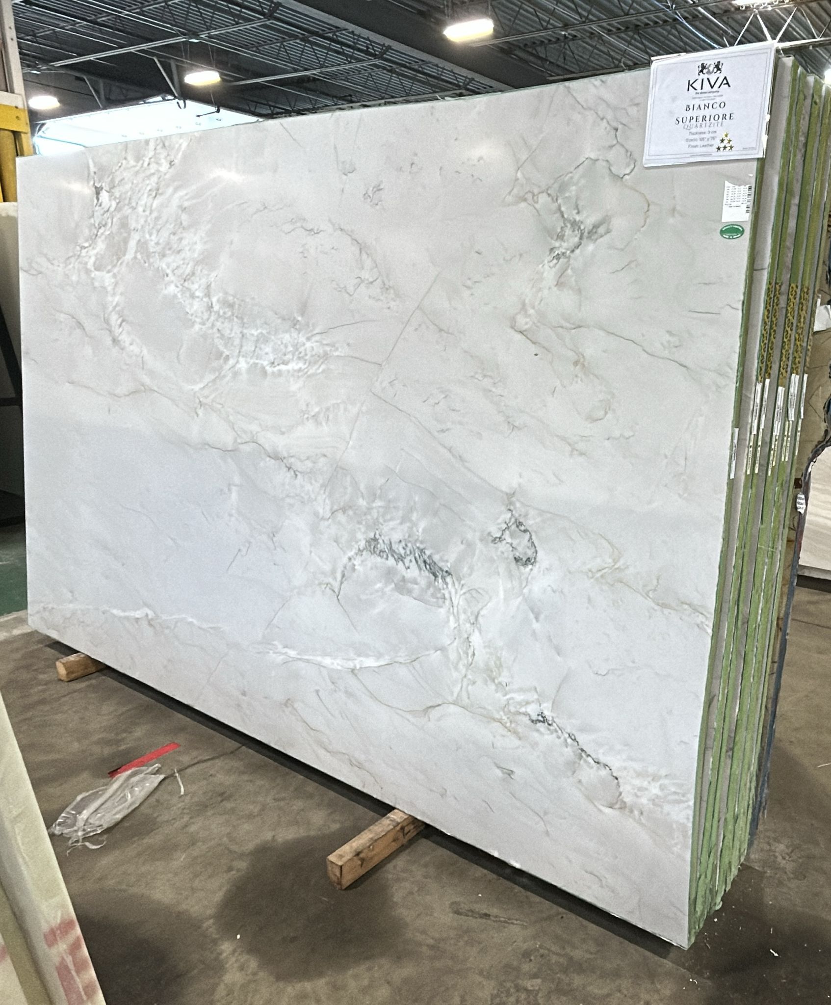 | KIVA STONE Ohio Granite, Marble, Quartz, Quartzite