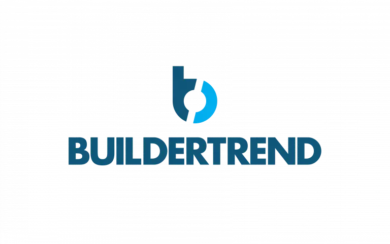 Kundert Construction's Secret Weapon: BuilderTrend Project Management Software for a Smoother ...