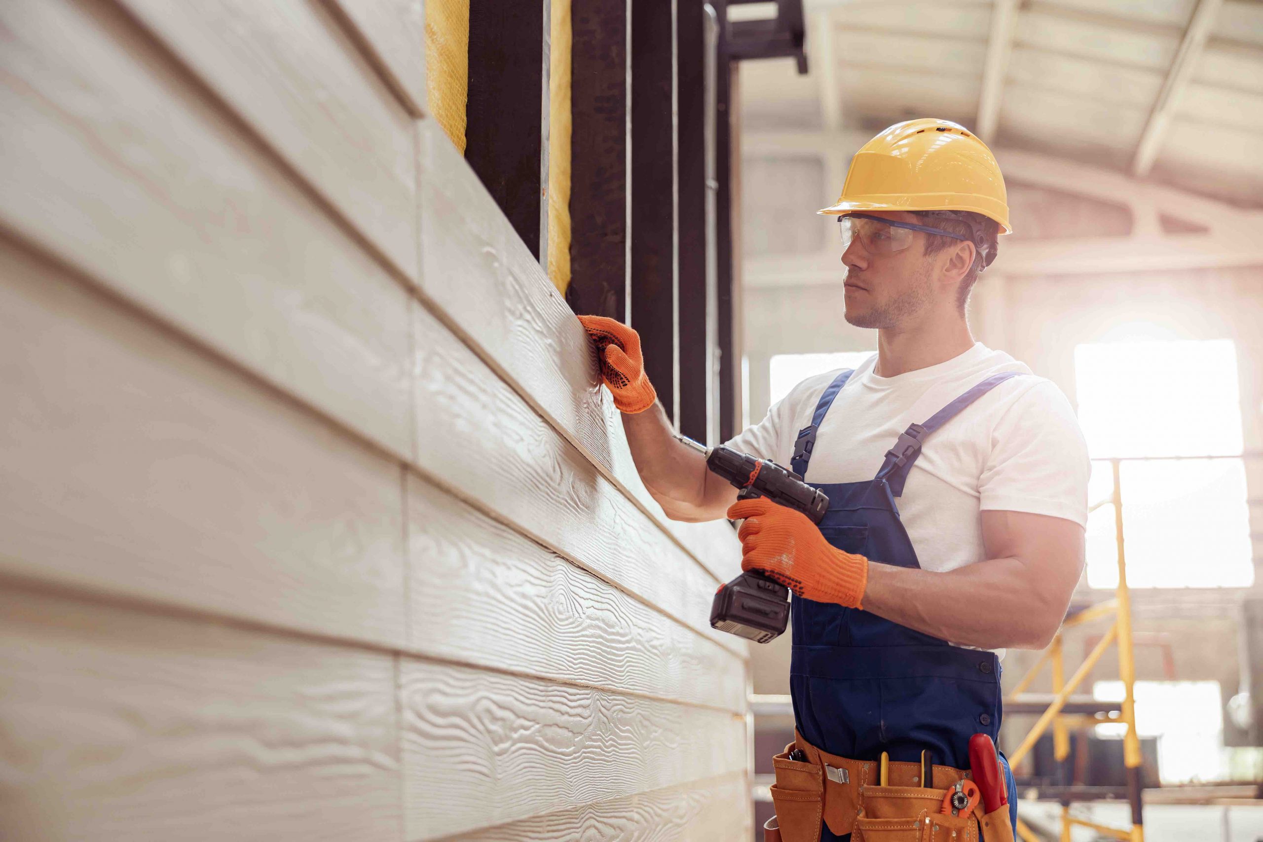 Exploring the Top Siding Options for Your Next Project - Kundert ...