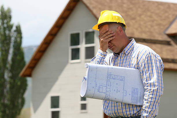 Why General Contractors Have a Bad Reputation: Debunking the Myths ...
