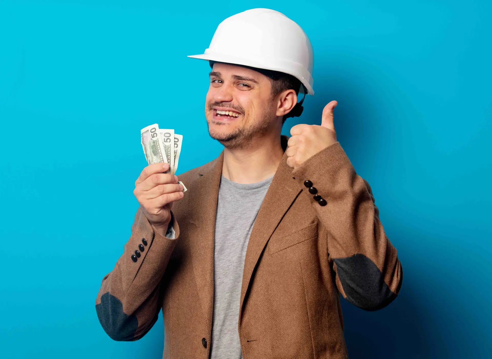 Understanding General Contractor Fees: A Detailed Breakdown - Kundert ...