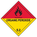 Label Resizer | Customize and Resize Amazon FBA Labels | Convert to ...