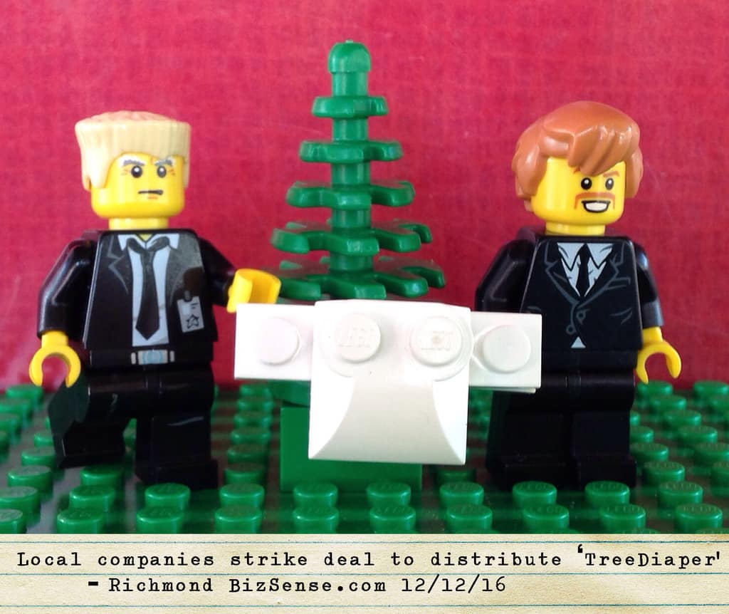 brick_diaper_final - RVAHub