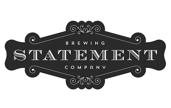 statement-logo - RVAHub