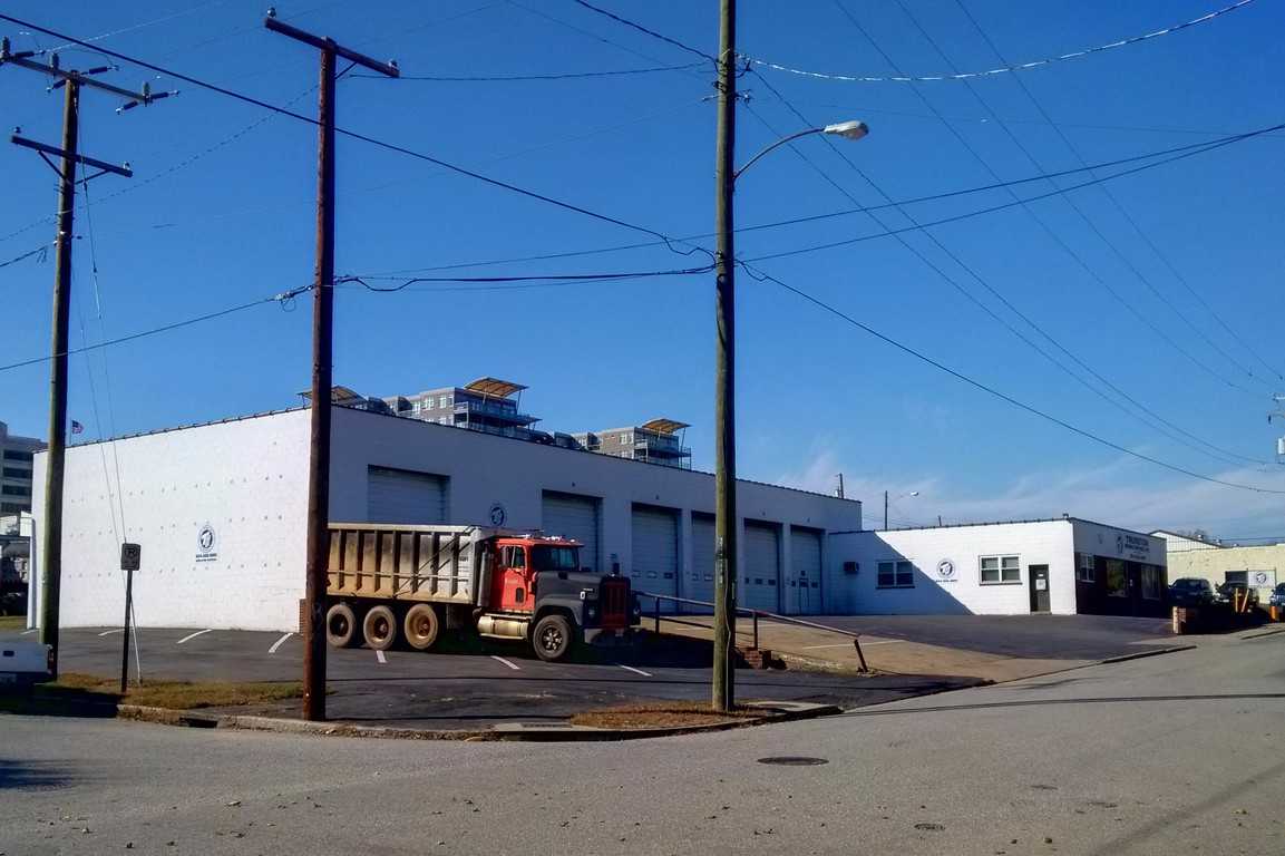 RVA Legends — Good Luck! Part 2 - RVAHub