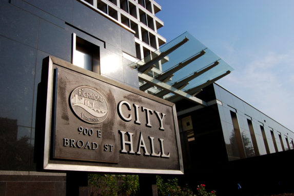 City sends out 70,000 real estate tax bills on time under Avula ...