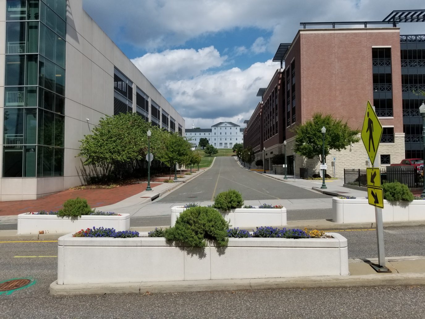 RVA Legends — Still More Big Lumber - RVAHub