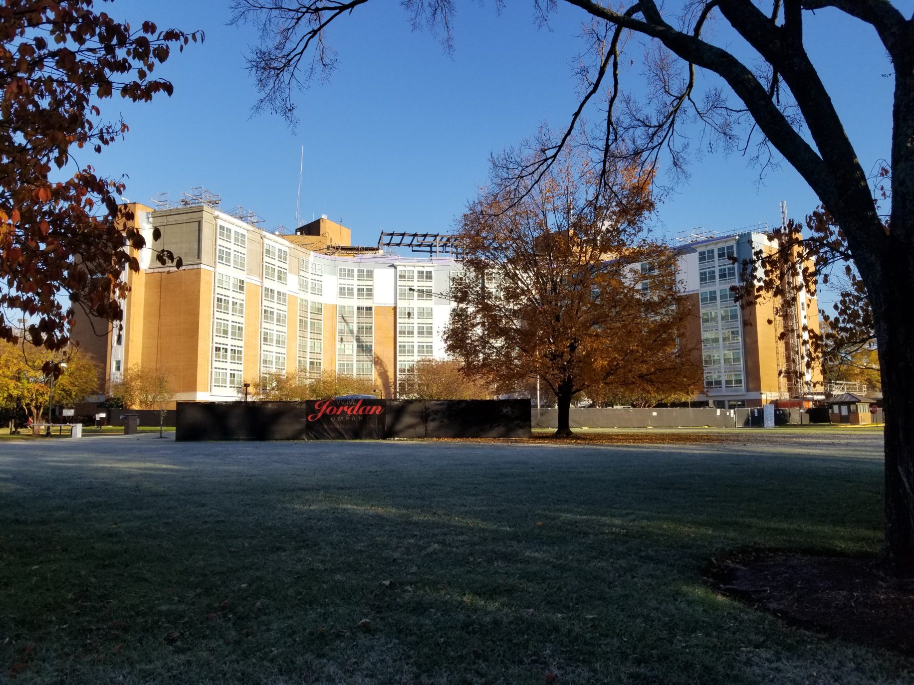 RVA Legends — Westbrook - RVAHub