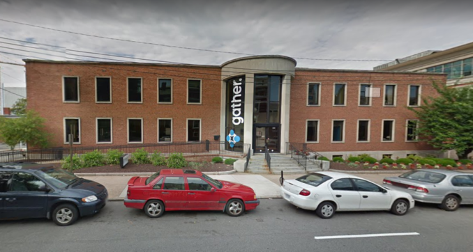 RVA Legends — Hobson-Nolting House - RVAHub