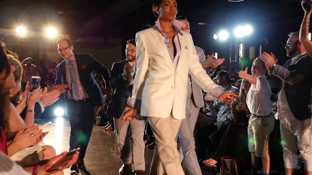 RVA Legends — Westbrook - RVAHub