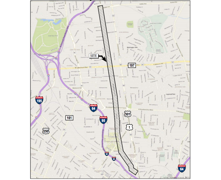 Councilman Hilbert and Councilwoman Gray Holding a Community Meeting on ...