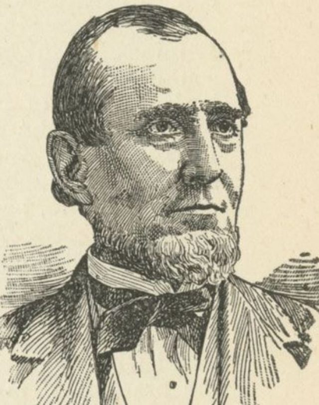 RVA Legends — Dispatch Building - RVAHub