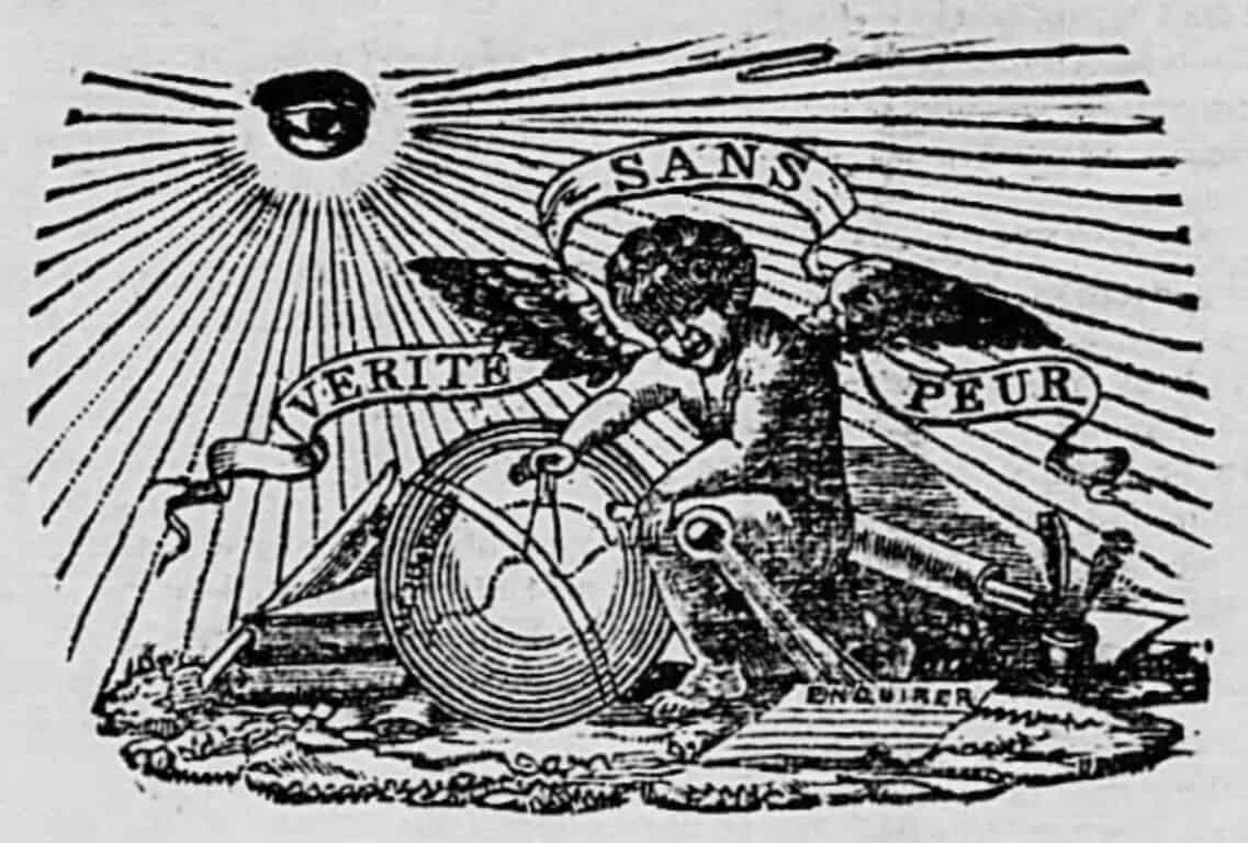 RVA Legends — Dispatch Building - RVAHub