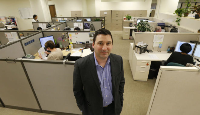 UPDATE: Feds plan to try and seize properties, businesses owned by ...