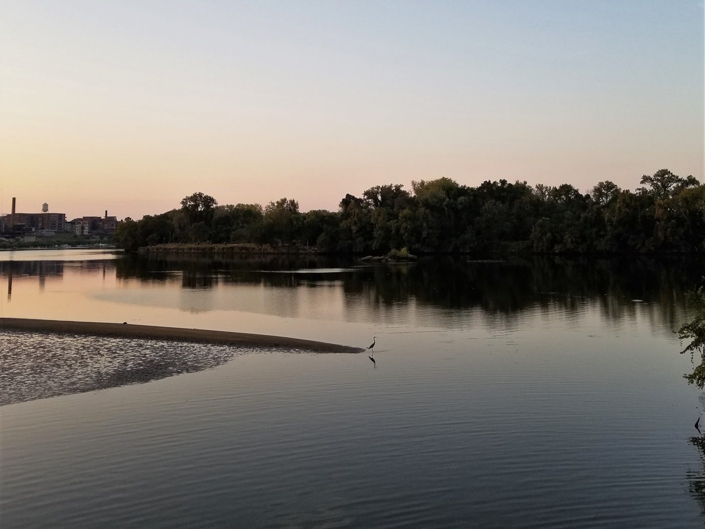 RVA Legends — Allison & Addison - RVAHub