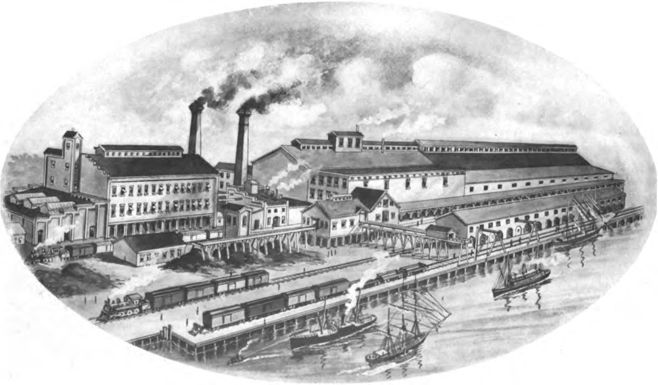 RVA Legends — Allison & Addison - RVAHub