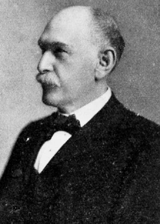 RVA Legends — Allison & Addison - RVAHub