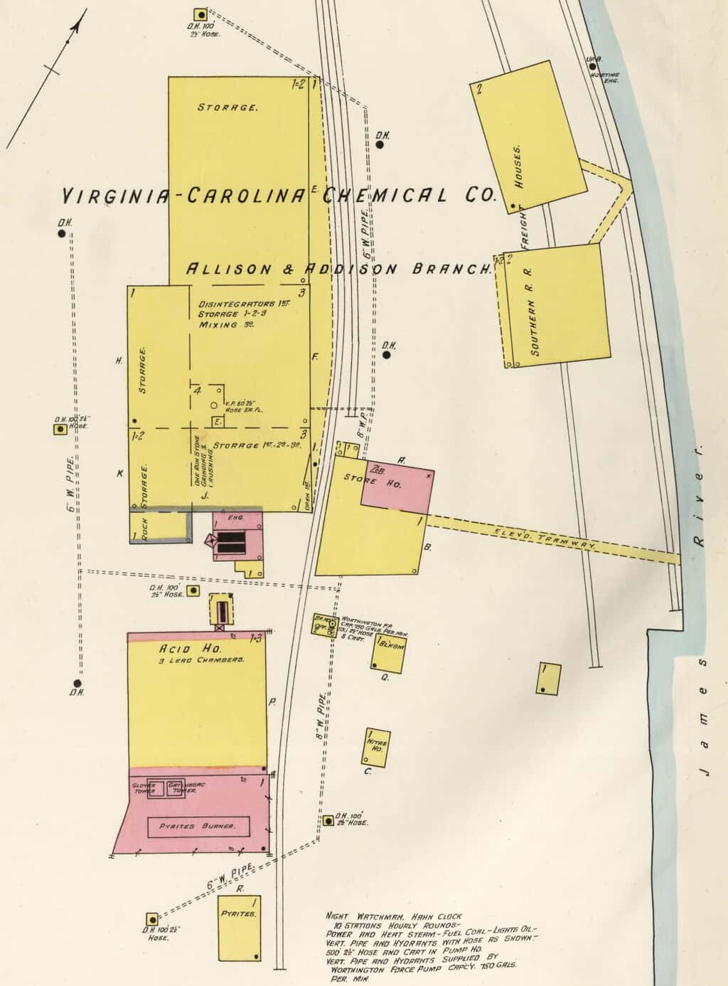 RVA Legends — Allison & Addison - RVAHub