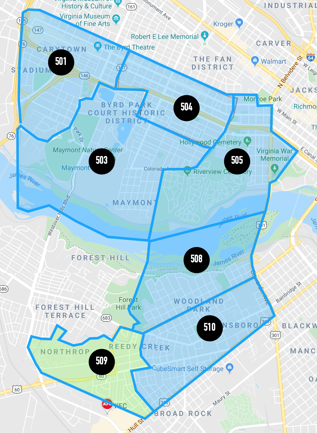 5th_district_results_map - RVAHub