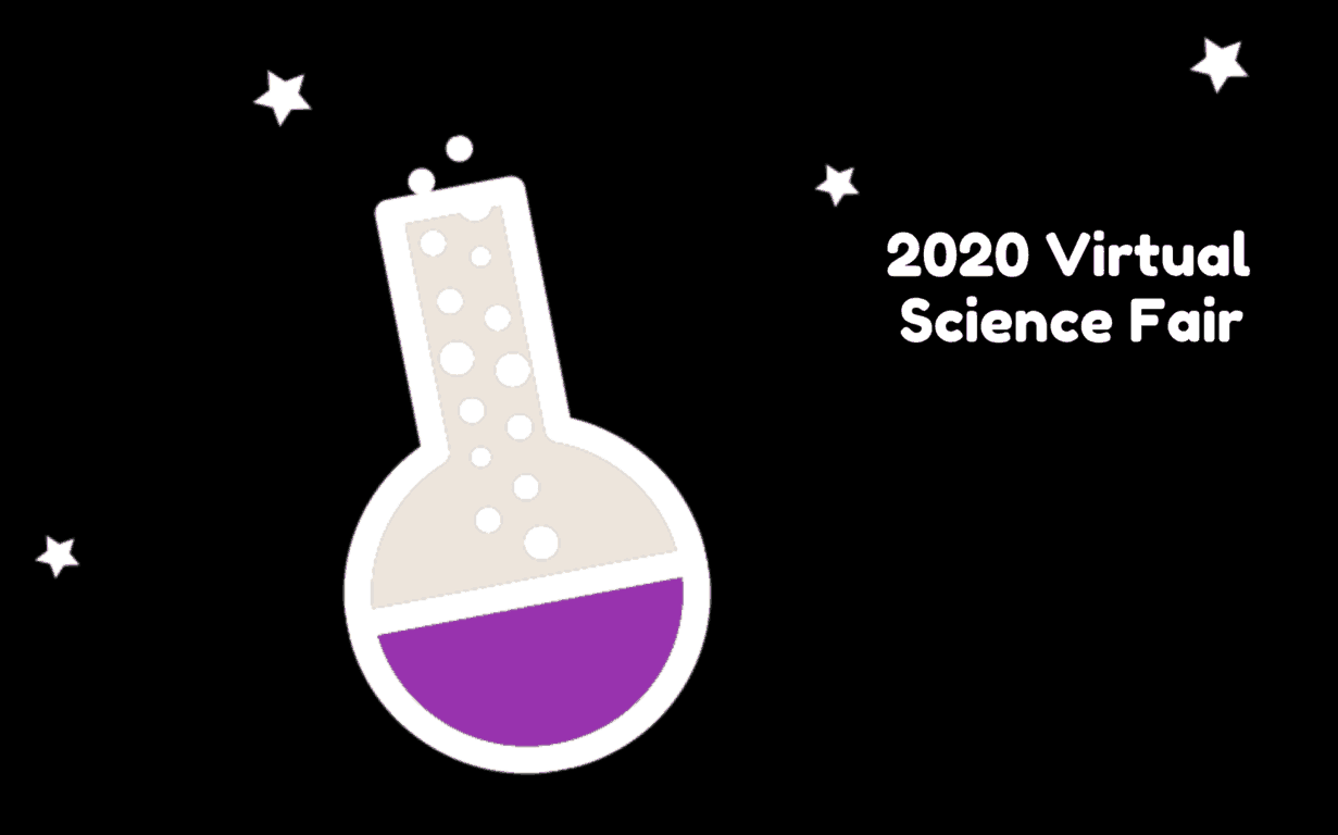 Miss America Camille Schrier to judge Richmond-area virtual science ...