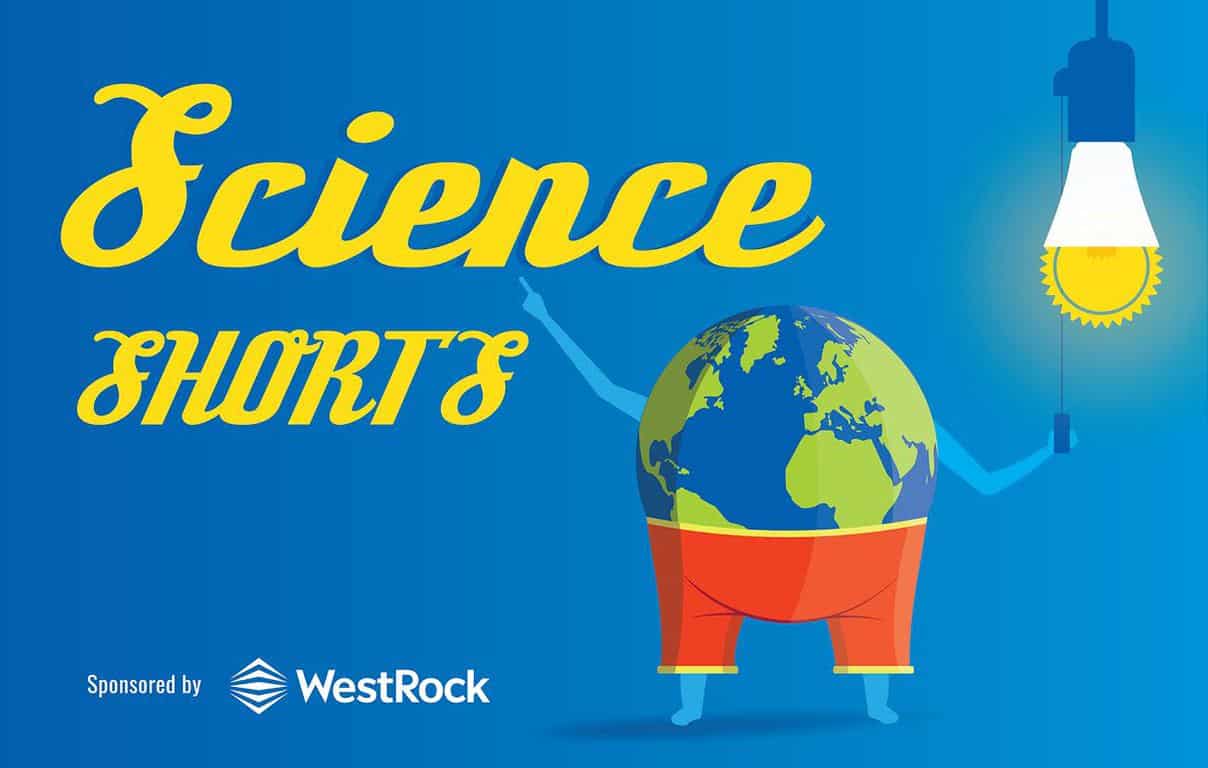 science_shorts - RVAHub