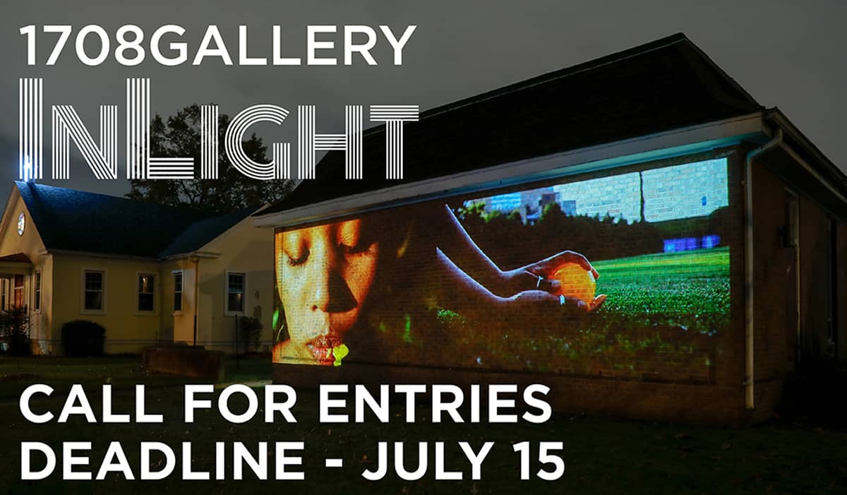 InLight Coming to Low Line in 2021 - RVAHub