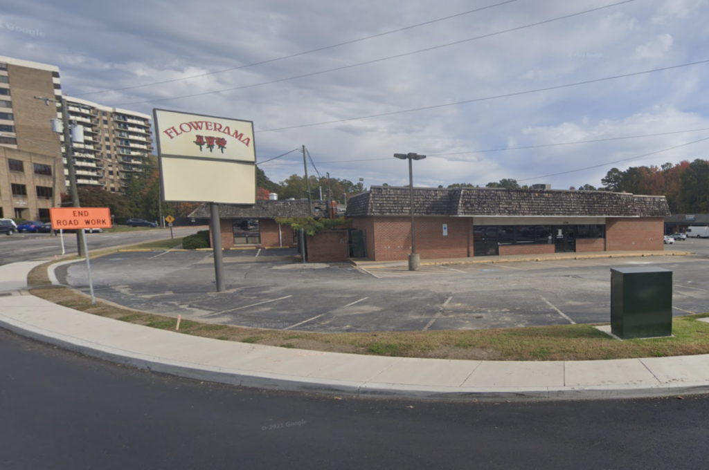 Richmond releases FAQ explaining why its hands are tied on Sheetz ...