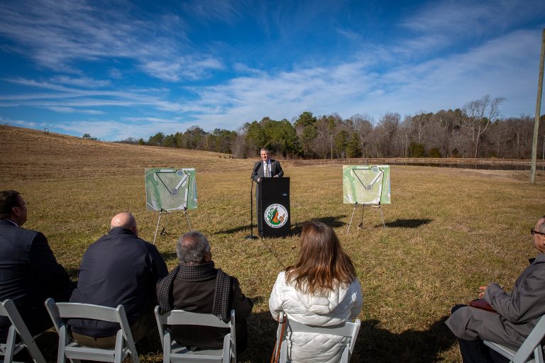 Solar panel system proposed for two-acre site at closed Springfield ...