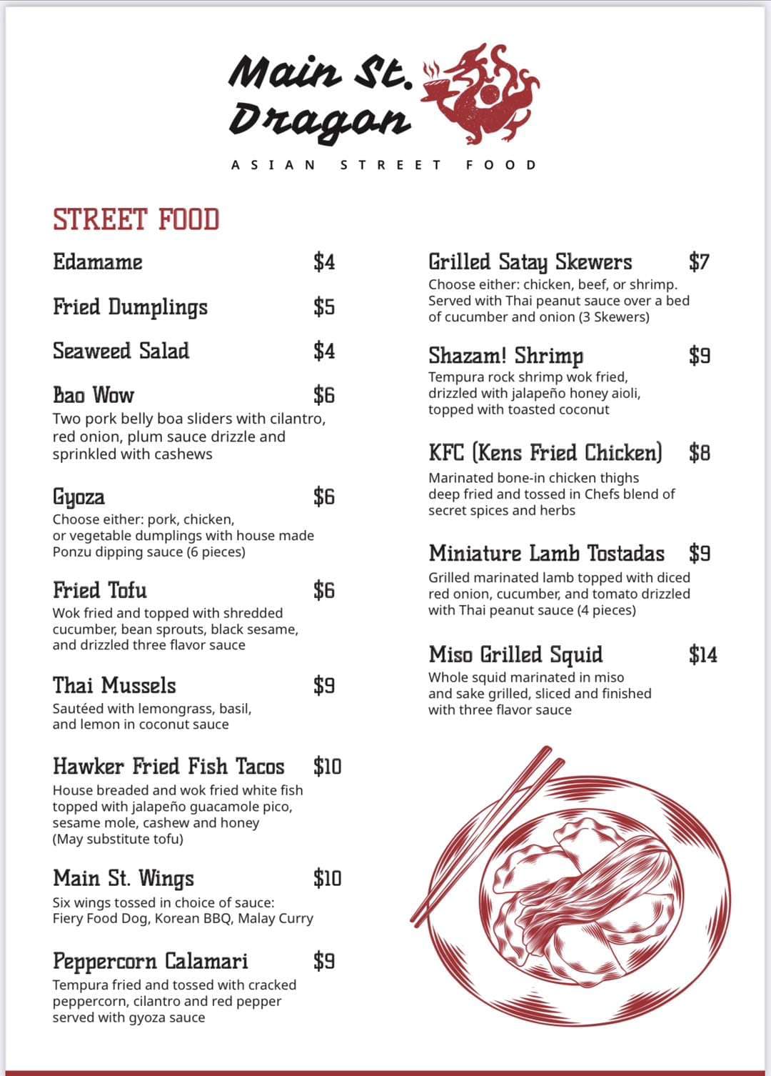 dragon_menu_2 - RVAHub