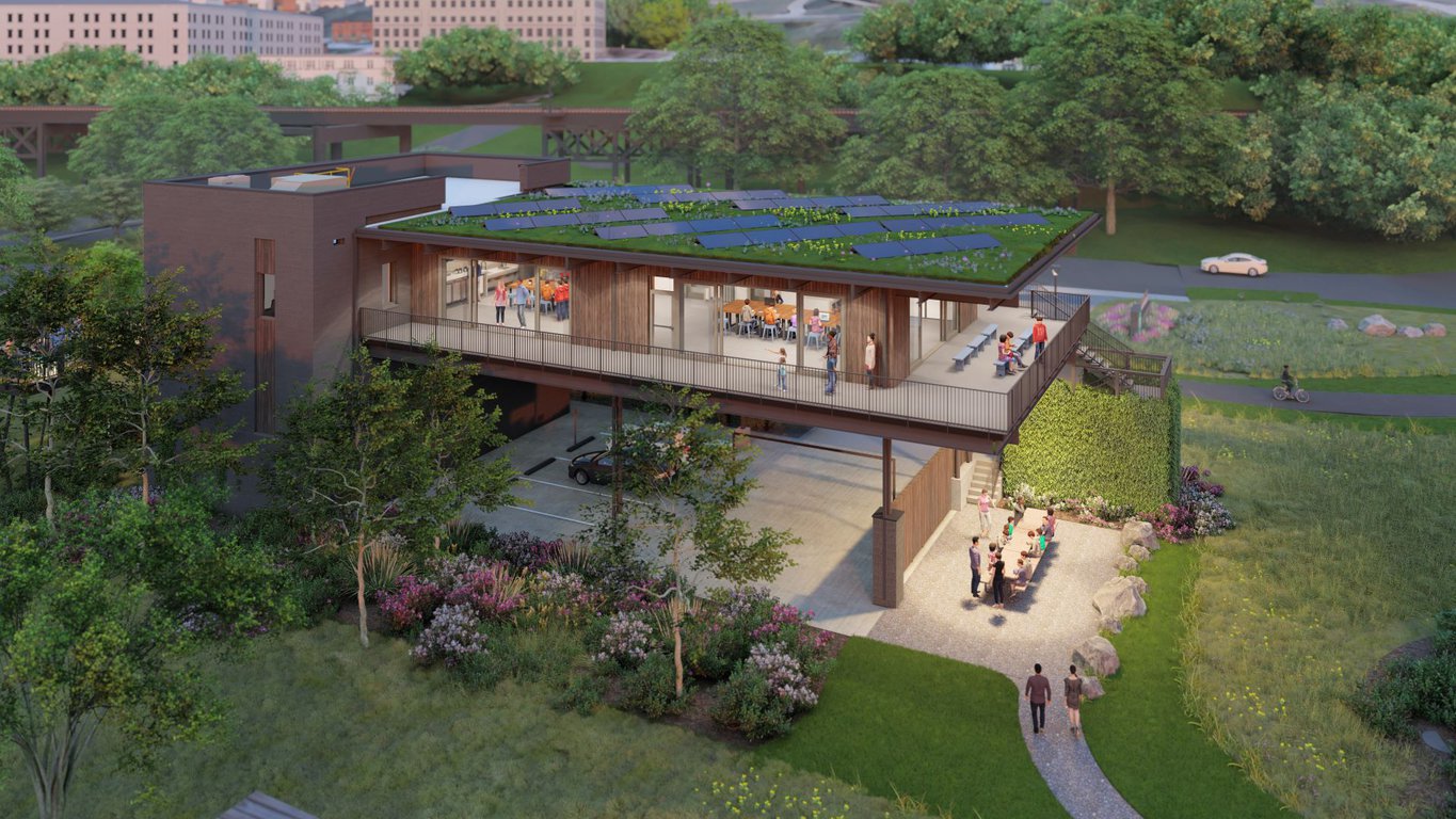 3North James A. Buzzard REC Rendering 2 - RVAHub