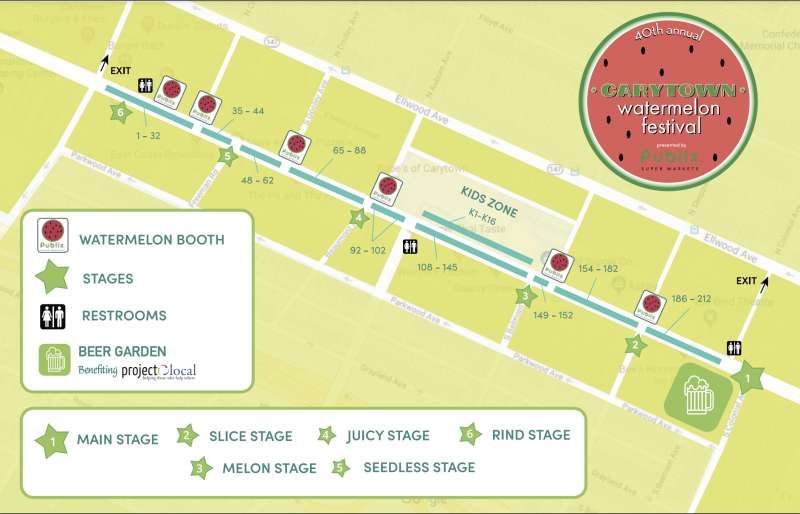 watermelon_map - RVAHub