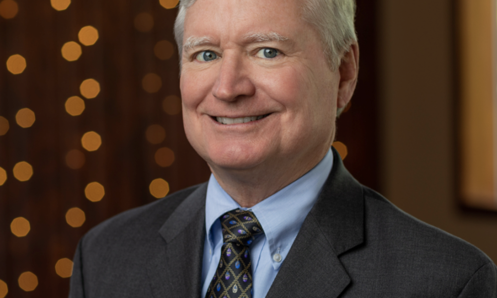 Osprey Camera is Back - RVAHub