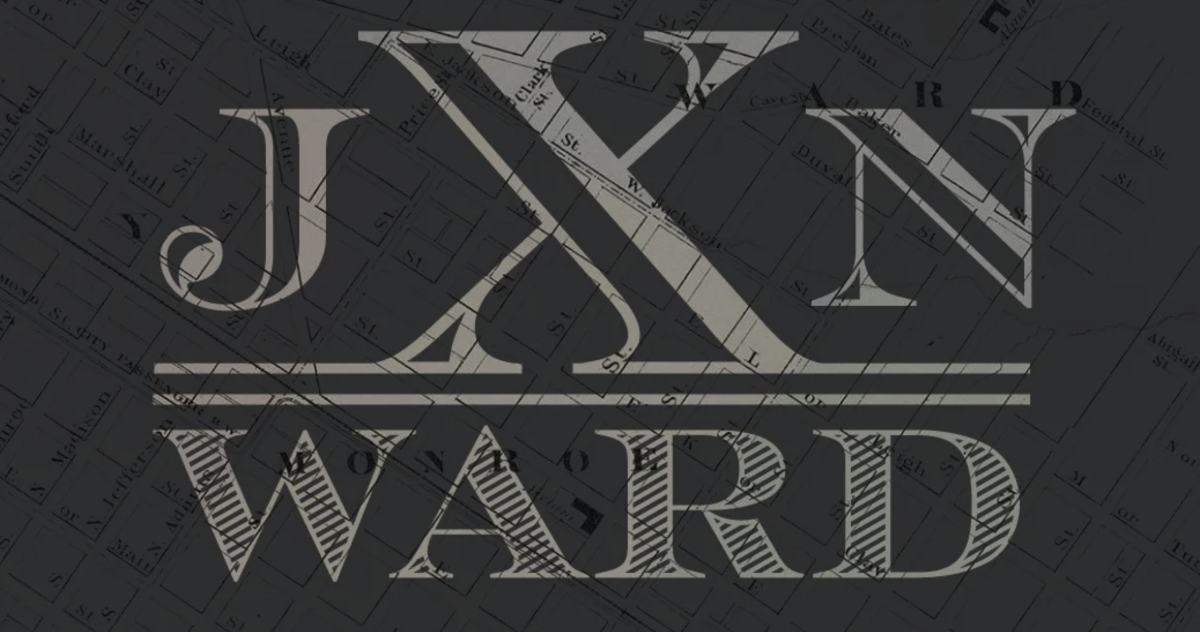The JXN Project Raises $3.8M of its $5.68M Goal - RVAHub