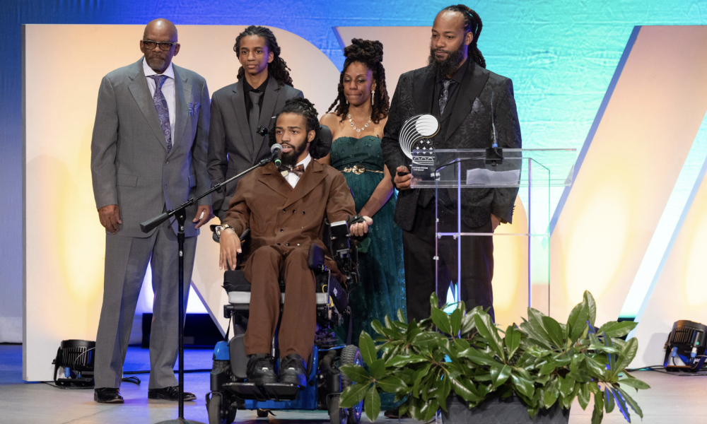 RVA Legends — Westbrook - RVAHub