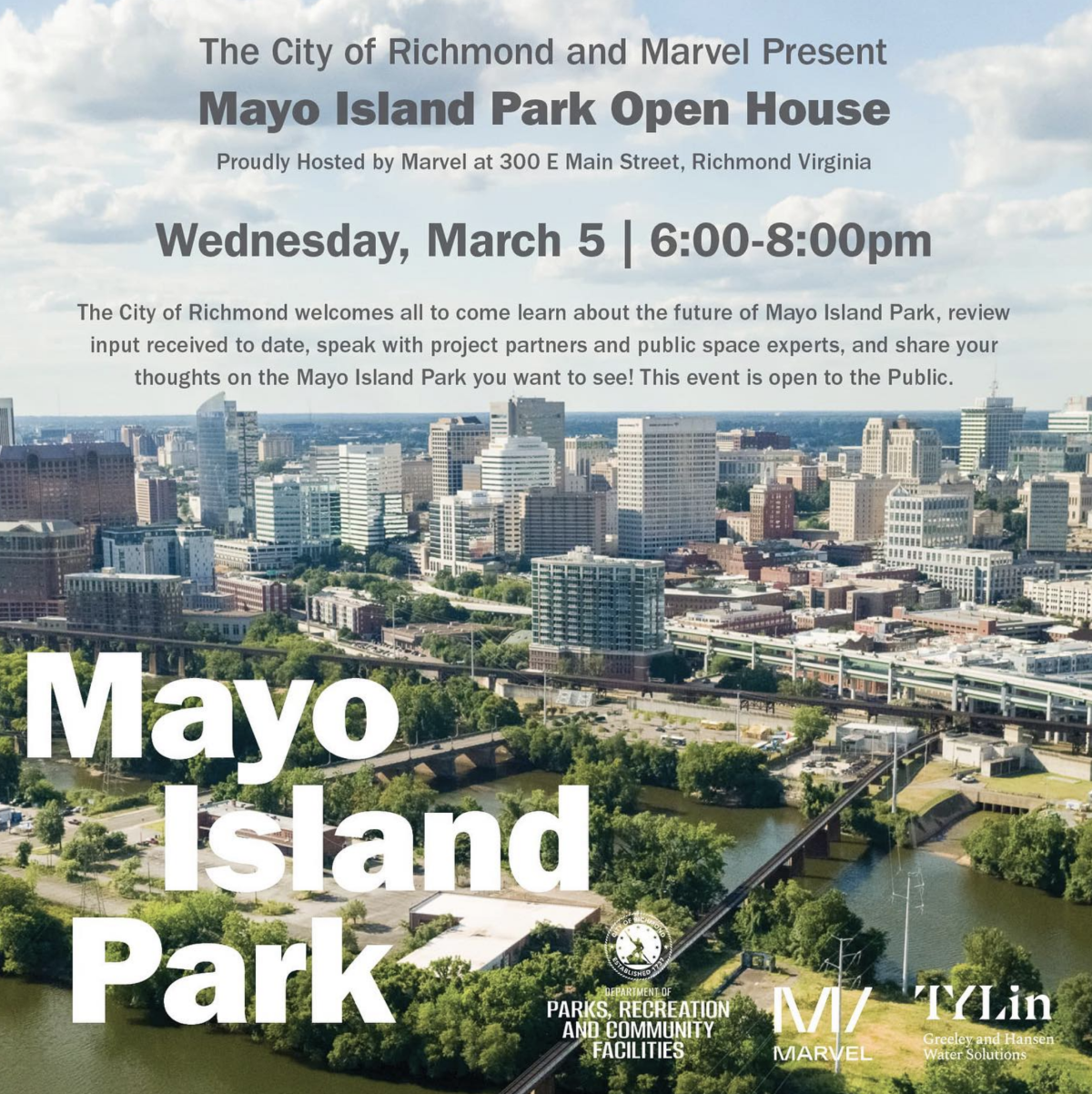 mayo_island_park - RVAHub