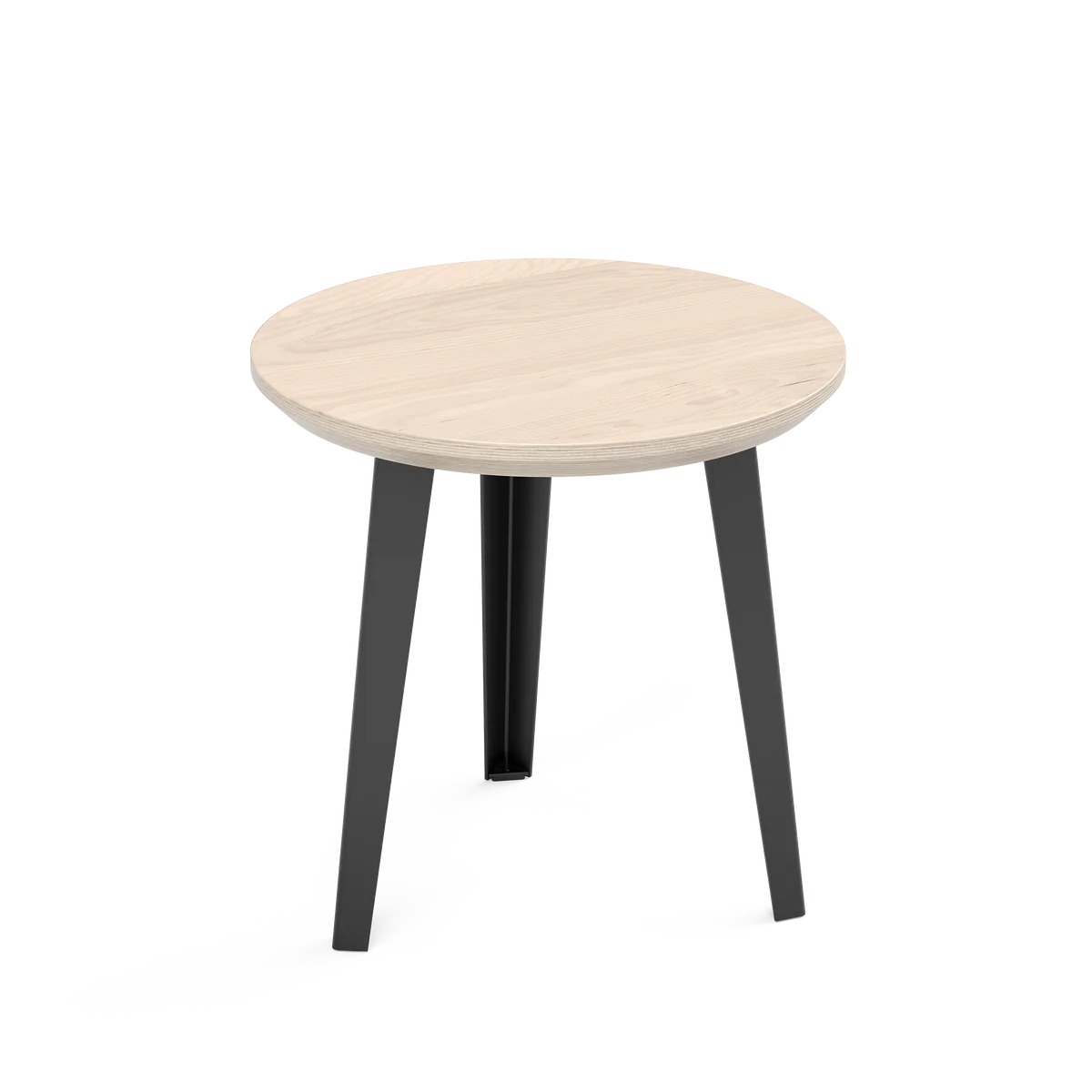 Floyd Side Table | Seeded