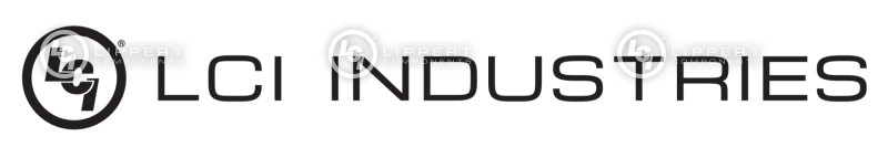 Logos | Lippert Components, Inc
