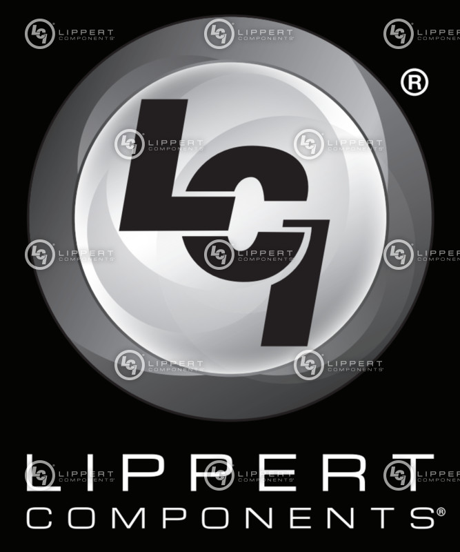 Logos | Lippert Components, Inc