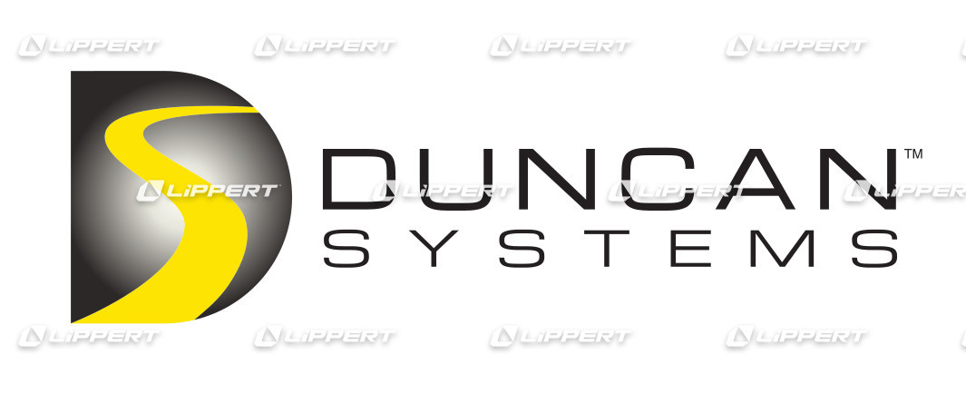 Logos | Lippert Legacy API